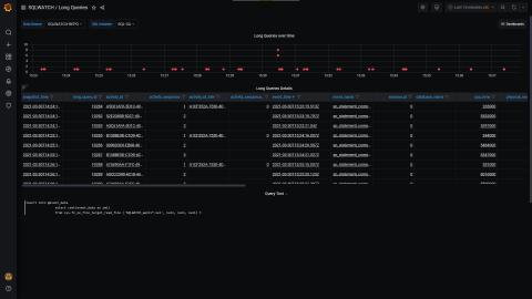 Home • SQLWATCH.IO