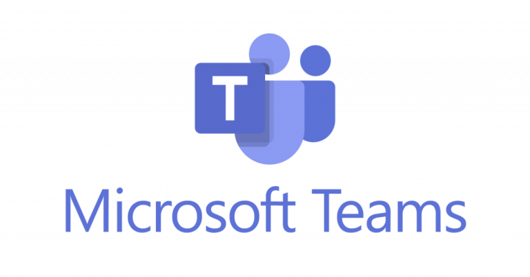 How To Send Notification To Microsoft Teams • Sqlwatchio