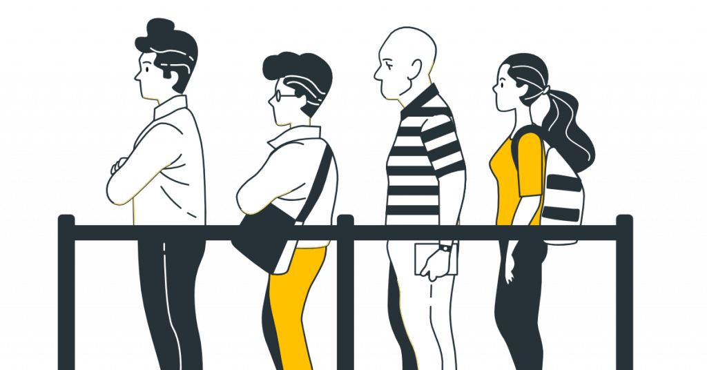 What are queues and why should we use them • SQLWATCH.IO What are queues and why should we use them • SQLWATCH.IO
